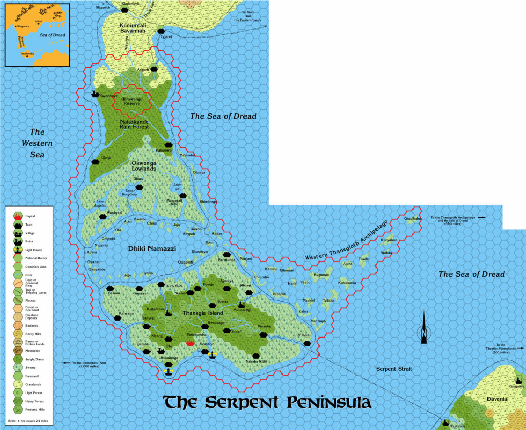 champions-serpent-peninsula-24-sm | Atlas of Mystara