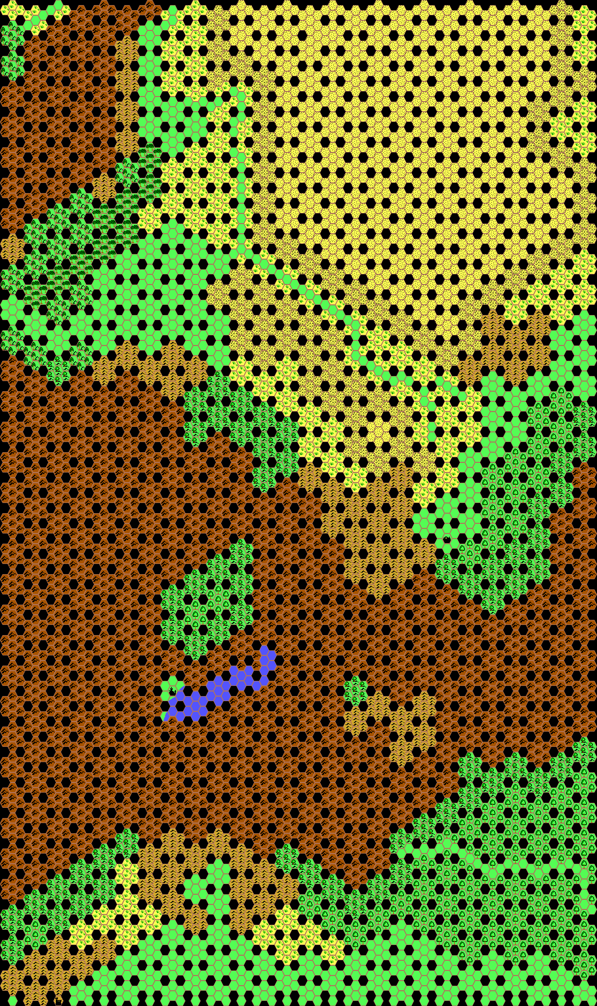 thibault-brasol-24-wip2 | Atlas of Mystara