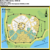 GAZ1 Kelvin town map | Atlas of Mystara